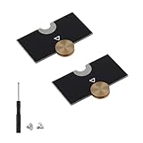 How to Add a Drive to Steam - UMA Technology