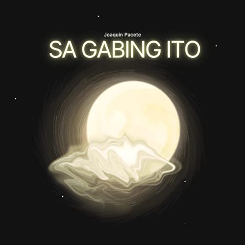 Sa Gabing Ito by Joaquin Pacete on Amazon Music - Amazon.com