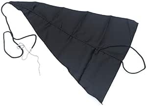 Amazon.com: Reed123 Bassoon/Fagott Bottom Joint Swab, Cleaner Than ...