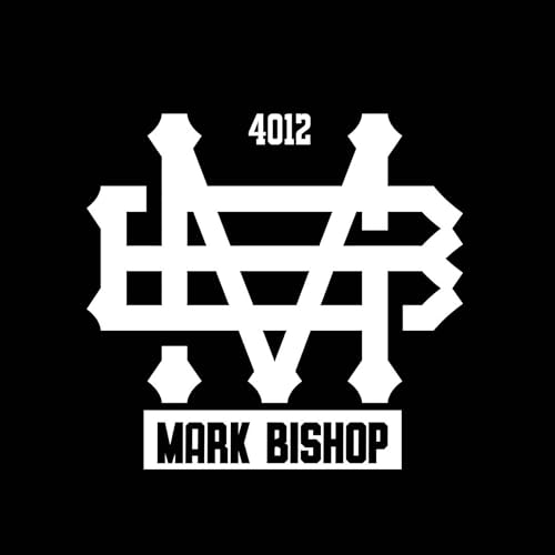 Amazon.co.jp: Tagalog Rap [Explicit] : Mark Bishop: デジタルミュージック