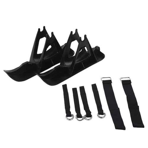 Amazon.de Bestseller: Die beliebtesten Artikel in Freestyleboards