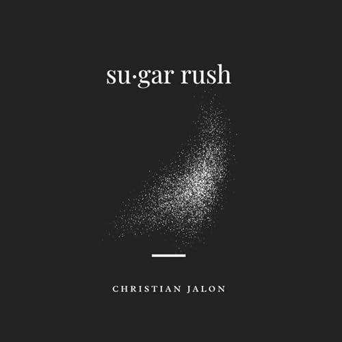 Play Sugar Rush by Christian Jalon on Amazon Music Unlimited ...