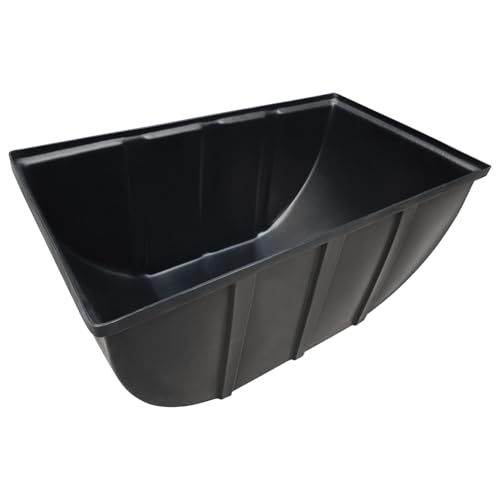 Best Tire Water Tank for Cattle: Durable Reservoirs for Livestock ...