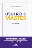 ・製造元:Independently published
