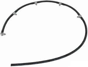 Amazon.com: Genuine 6120703832 Diesel Fuel Injector Line : Automotive