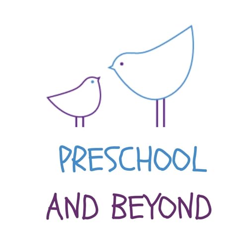 Amazon.com: Preschool and Beyond : Preschool and Beyond: Audible Books & Originals