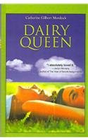 Dairy Queen: Murdock, Catherine Gilbert: 9780756980320: Amazon.com: Books