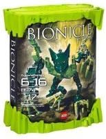 Amazon.co.jp: レゴ 8974 BIONICLE Agori Tarduk バイオニクル アゴリ・ターダック [並行輸入品] : おもちゃ