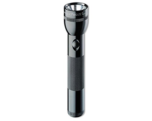 Top 10 American Made Tactical Flashlight of 2022 - Katynel