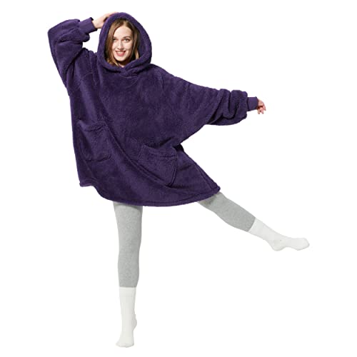 Batamanta Bambi y Sudadera Manta Stitch: Encuentra el combo perfecto en ...