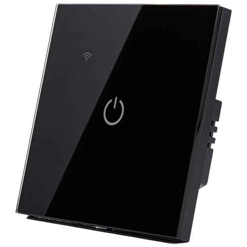 amazon.ae Best Sellers: The best items in Electrical Wall Switches ...