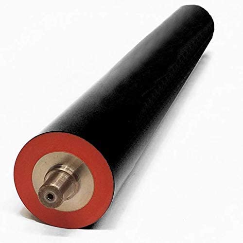 KANABEE Pressure Roller for Lower Roller for Xerox WorkCentre 5665 5675 ...