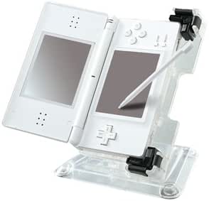 Nintendo DS Lite - Play Stand : Amazon.es: Videojuegos