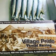 Amazon.com : Chango Smoked Whole Fish - Pescado Humado Entero : Home ...