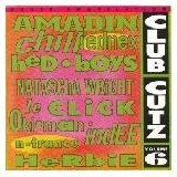 Club Cutz Vol. 6 - Amazon.com Music