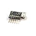 Amazon.com: Silicognition wESP32-Prog USB Micro B to ESP32 Programming Adapter : Electronics