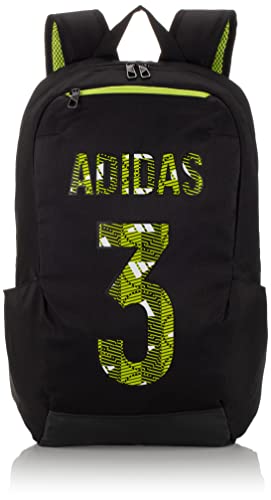 アディダスのバッグが最大40％オフ！ 流行りのサコッシュやエコバッグもAmazonセール - エキサイトニュース