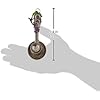 Amazon.com: Ganz 4-Piece Measuring Spoons Set with Color, Grapes: Home ...