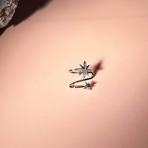 WZNBBOY Product Guide: 15 Best Things to Buy from WZNBBOY (Dec. 2025) - Cherry Picks