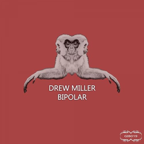 Amazon.com: Bipolar : Drew Miller: Digital Music