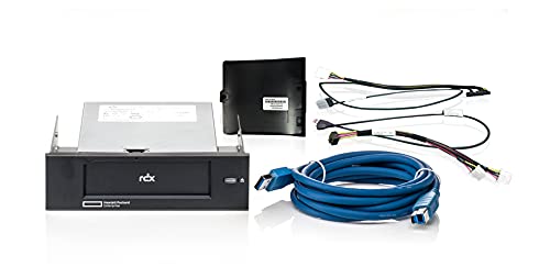 Amazon Best Sellers: Best Tape Libraries