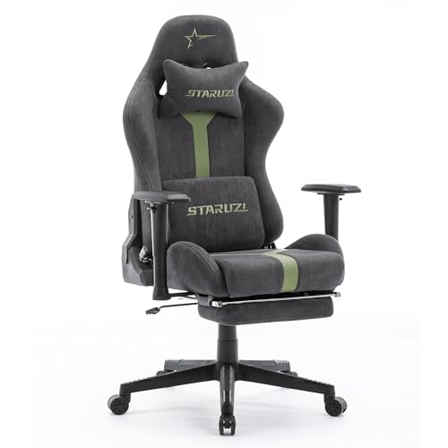 Gamer Stoff – Die 15 besten Produkte im Vergleich - WinTotal