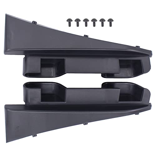 Amazon.co.uk Best Sellers: The most popular items in Car Boot Flaps