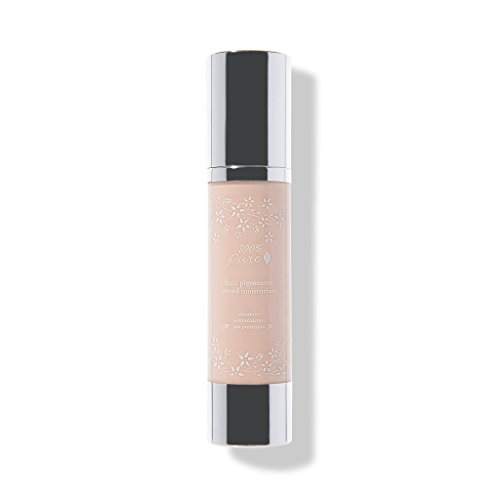 Top 12 BEST Foundation For Fair Skin With Pink Undertones 2022
