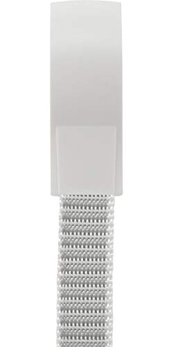 Schellenberg 15671 Guide Strap for Roller Shutter Straps with Cutting ...