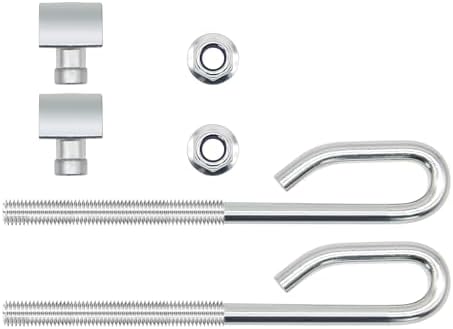 Amazon.com: Gpartsden GX24864 GX21718 Deck Lift Hanger Rod kit for John ...