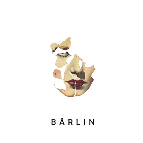 Play The Dust of Our Dreams by Bärlin on Amazon Music