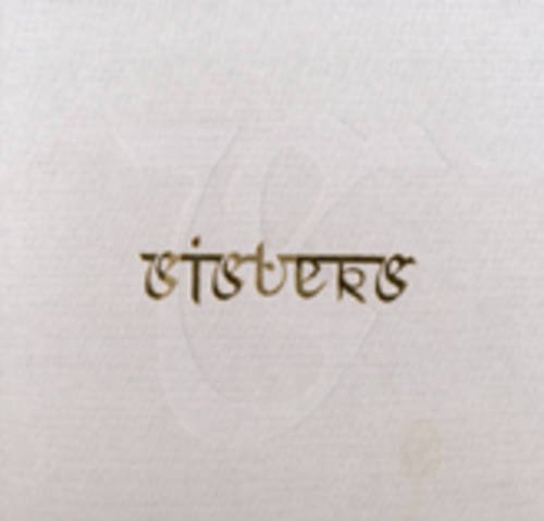 Sisters: Clement Cooper: 9780954862503: Amazon.com: Books