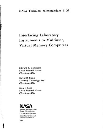 10 Best Virtual Memory Books of All Time - BookAuthority