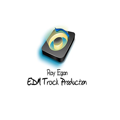 Play Motion sense by Ray Egan on Amazon Music