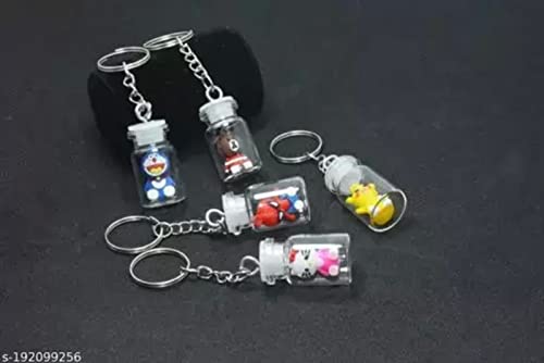 Birthday party Return gift ideas bulk for kids children boys girls bags ...