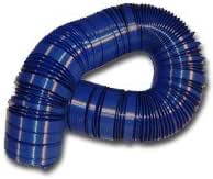 Amazon.com: RV-301B 3 in. x 20 Ft. Rv Sewer Drain Hose : Automotive
