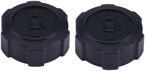 Amazon.com: JZGRDN 2PCS Fuel Cap 07-304 397974 397974s 692046 793606 ...