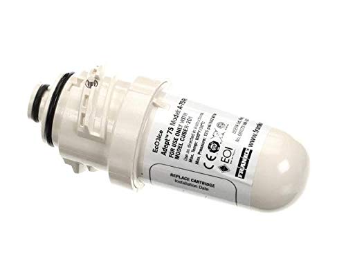 Amazon.com: FRANKE FOODSERVICE SYSTEMS, INC 19009052 ECO ICE 4.2 ...