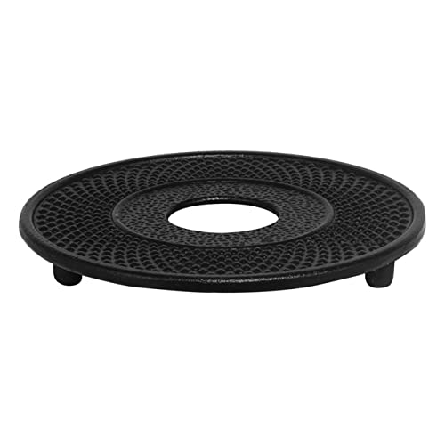 Amazon.com.au Best Sellers: The most popular items in Coasters