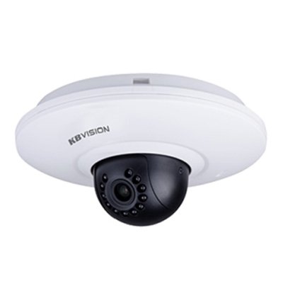 Buy Kb Vision Usa Wifi Ip Camera 1.3Mp Kx-1302Wpn Surveillance Camera ...