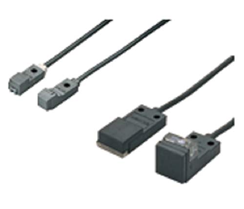 Amazon | パナソニック 近接センサ [アンプ内蔵] マイクロ GXL GXL-8 GXL-8HU UGXL8HU | 近接センサ ...