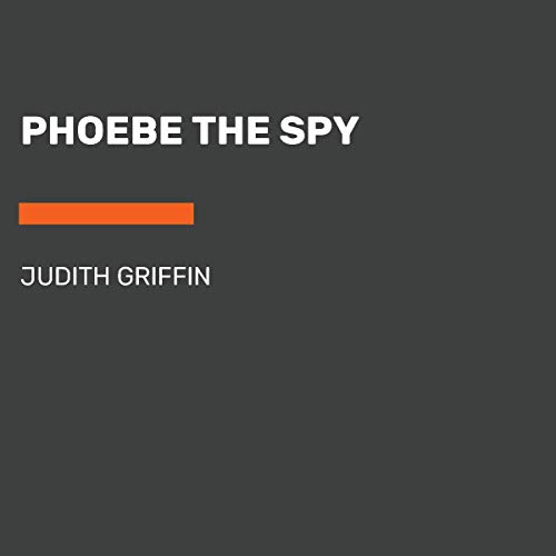 Amazon.com: A Spy Called James: The True Story of James Lafayette ...