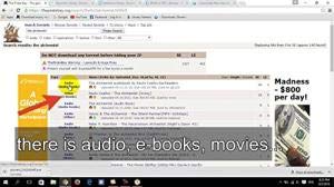 Fundamentals of Differential Geometry: Das R.N. Acharya B.P.: 9789388778459: Amazon.com: Books