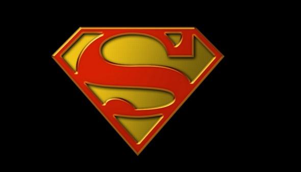 Hitchhiker's Guide to the Galaxy [DVD] [2005] [Region 1] [US Import ...