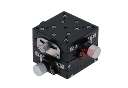 Top 10 Best Digital And Manual Goniometers : Reviews & Buying Guide ...