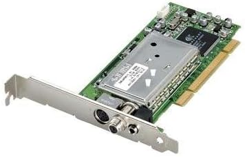 Amazon.com: ATI Technologies TV Wonder Pro PCI-NTSC (100-703138 ...
