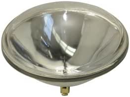 Technical Precision Replacement for Ge General Electric G.e 4553 250W ...