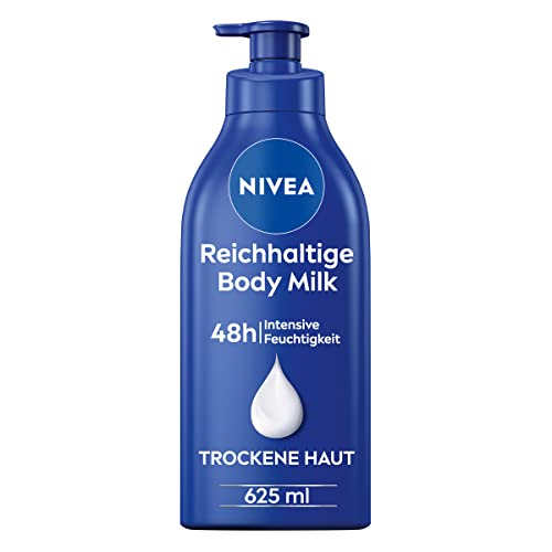 Lotion For Body – Die 15 besten Produkte im Vergleich - litia.de