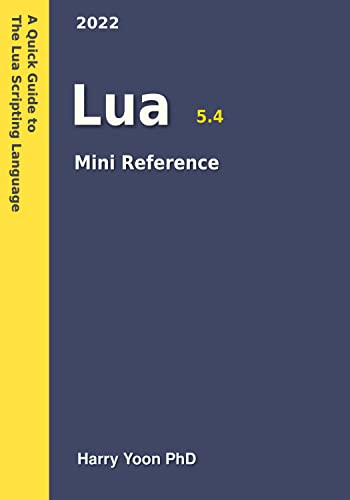 Amazon Best Sellers: Best C Programming