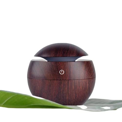 ROYESS Automatic Touchless Humidifier Non Contact Infrared Sensor for ...